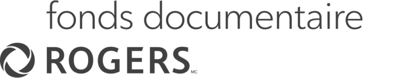 Documentary Fund | Rogers Group of Funds