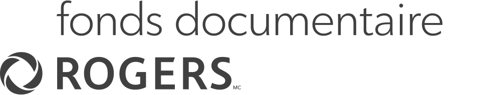 Documentary Fund | Rogers Group of Funds