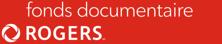 Documentary Fund | Rogers Group of Funds