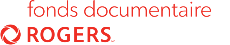 Documentary Fund | Rogers Group of Funds