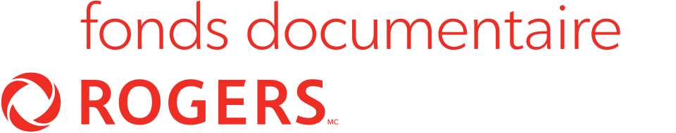 Documentary Fund | Rogers Group of Funds