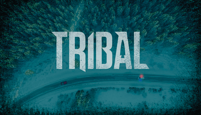 FAQ 2019 English | Rogers Group of Funds