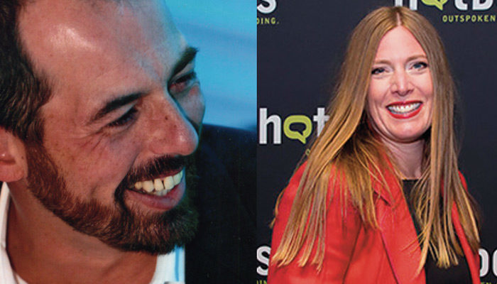 Rogers Group of Funds