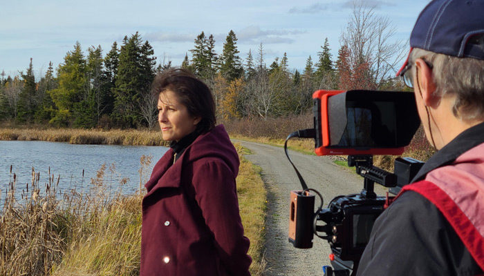 Funds | Rogers Group of Funds