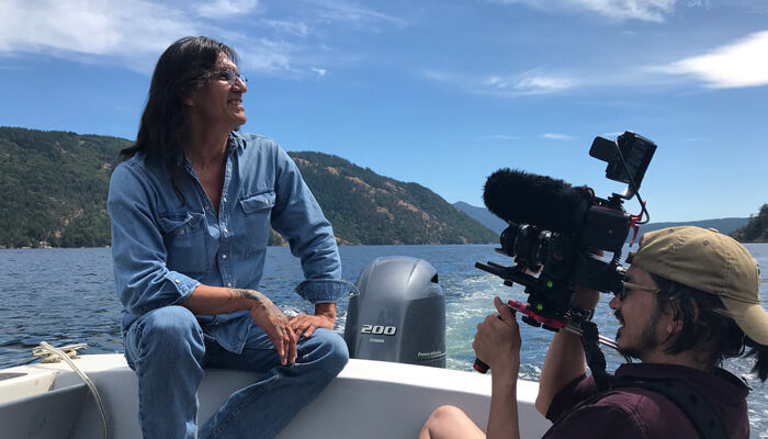 Rogers Telefund | Rogers Group of Funds