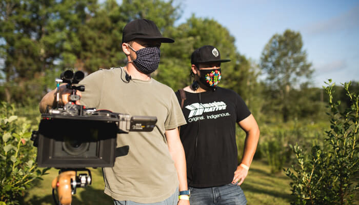 Funds | Rogers Group of Funds