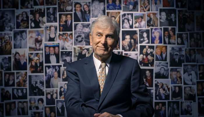 Rogers Group of Funds