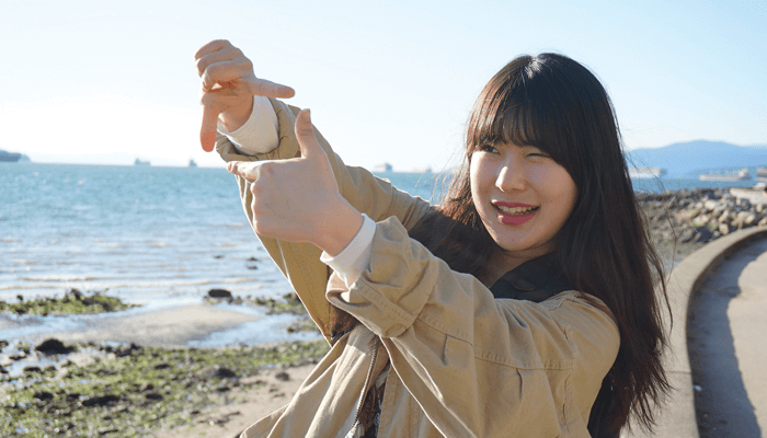 Logos | Rogers Group of Funds