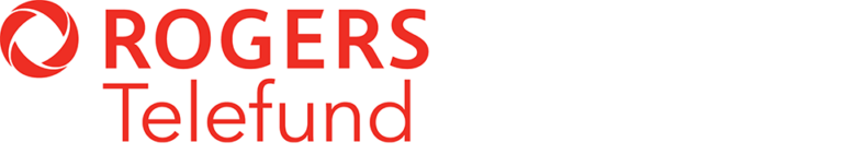 Rogers Telefund | Rogers Group of Funds