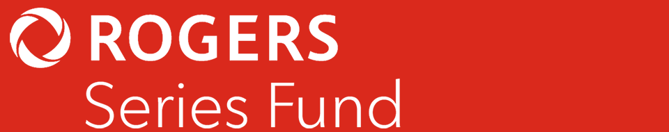 Series Fund | Rogers Group of Funds